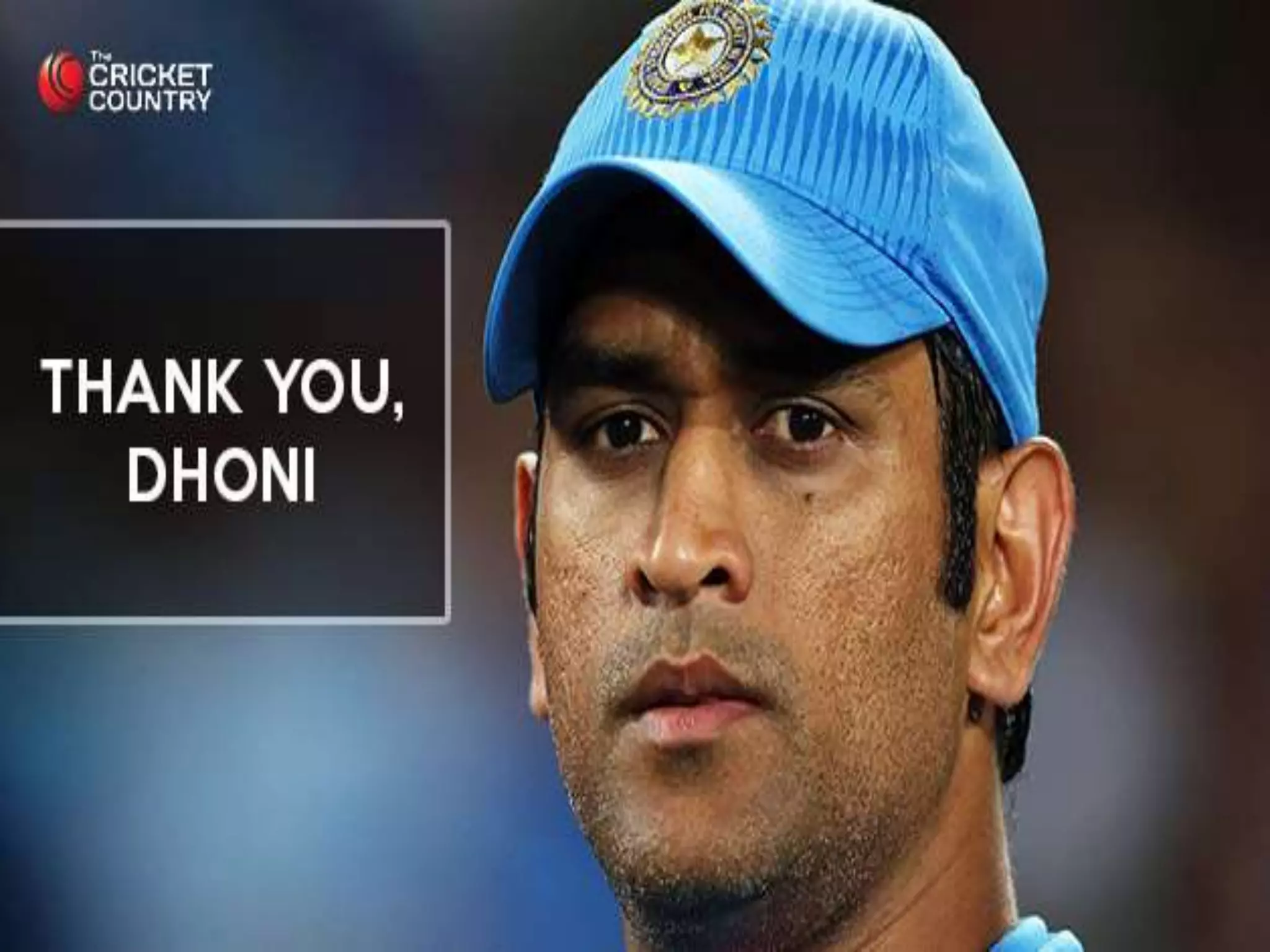 DHONI PPT.pptx