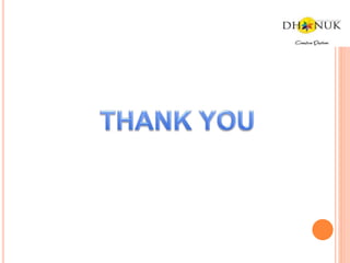 Dhonuk.com | PPTX