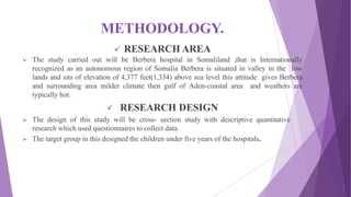 thesis Golis 1dghgsdddddddddddddddddddddddddddddddddddddd | PPT