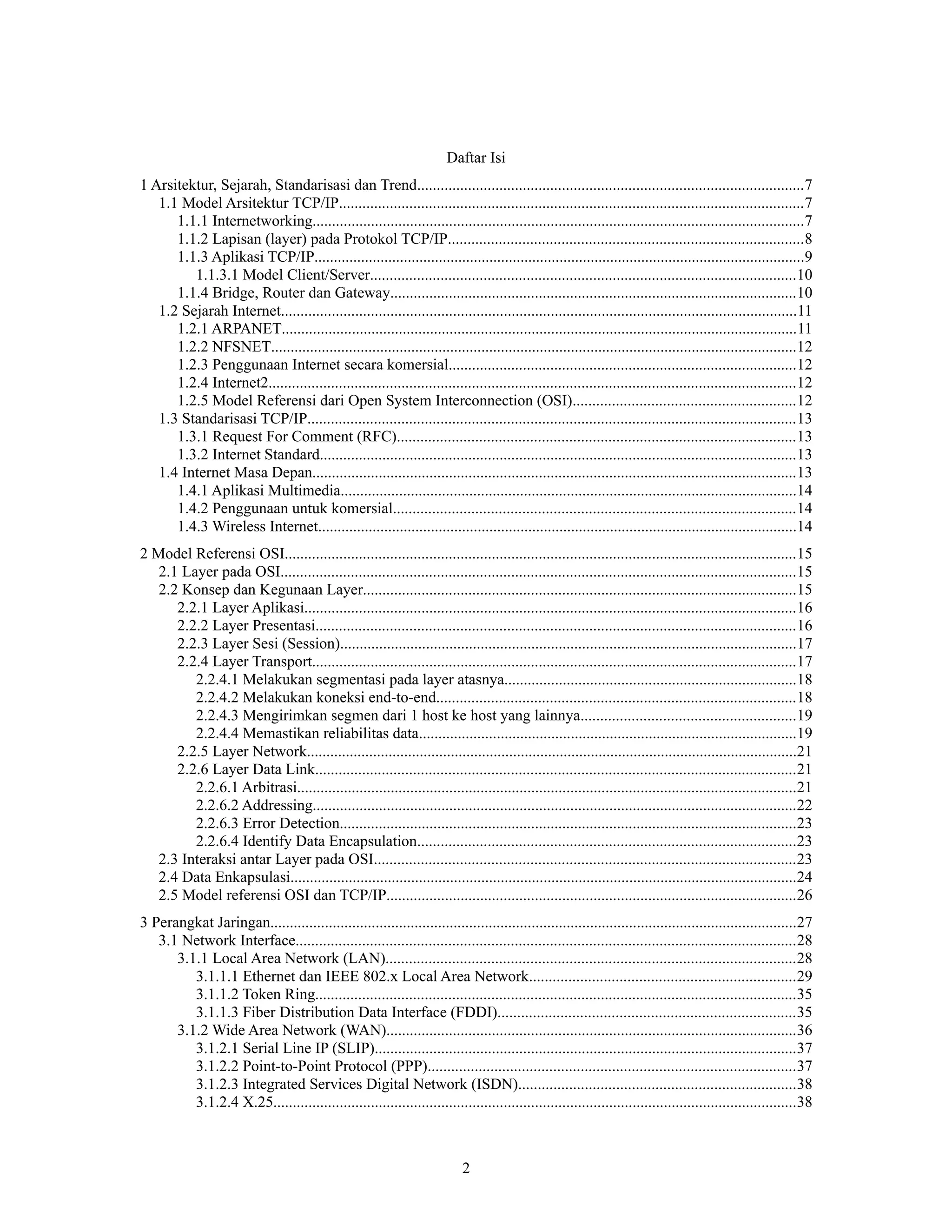 Dhoto-JaringanKomputer1.pdf