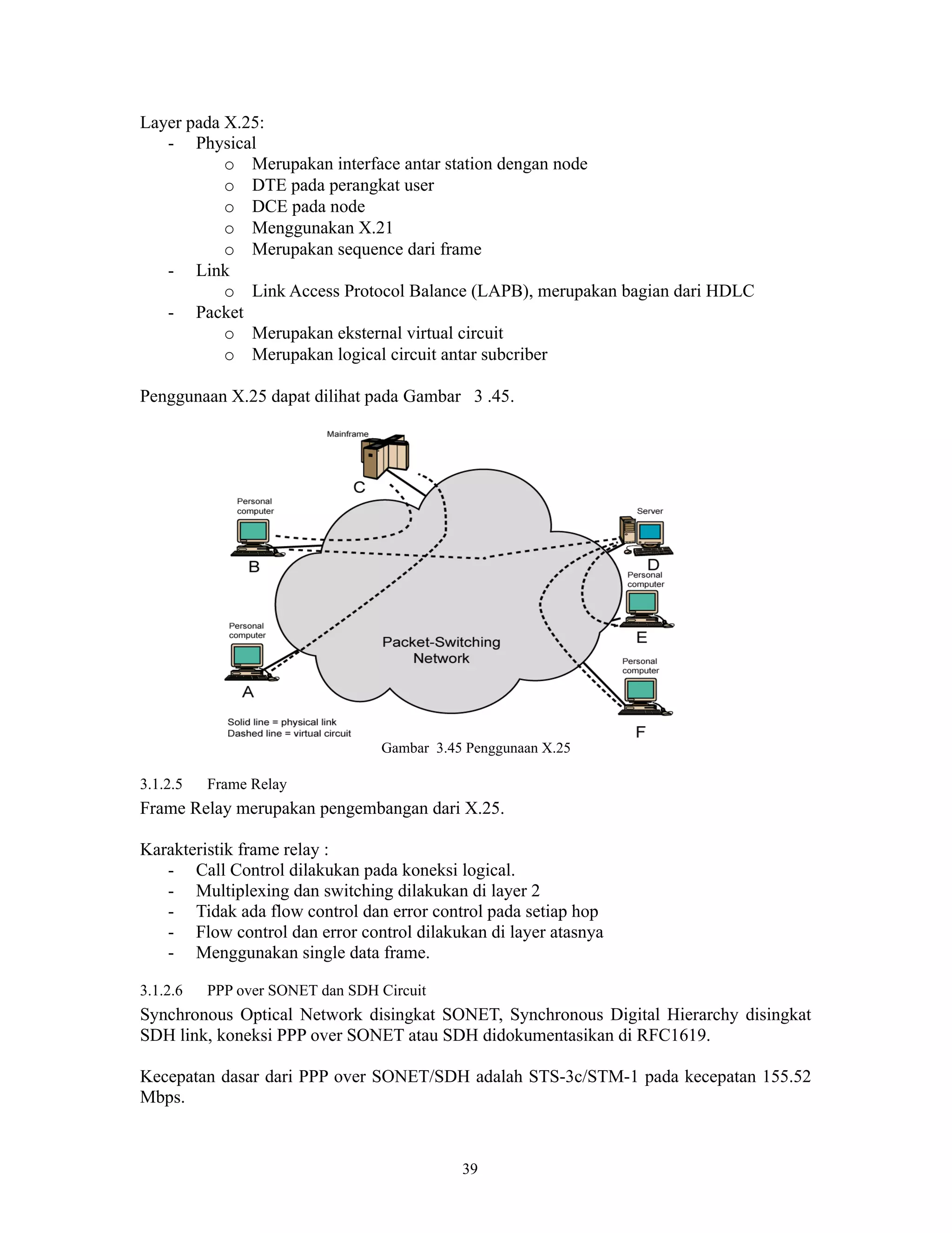 Dhoto-JaringanKomputer1.pdf