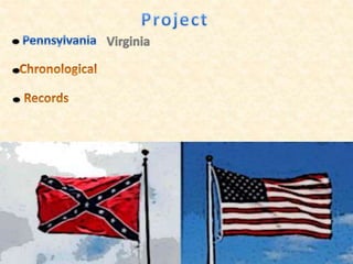 Dh powerpoint | PPTX