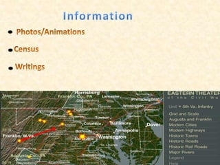 Dh powerpoint | PPTX