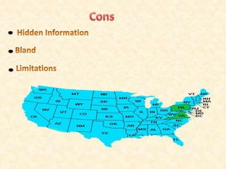 Dh powerpoint | PPTX