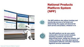 Dh presentation v 1.1 | PPT