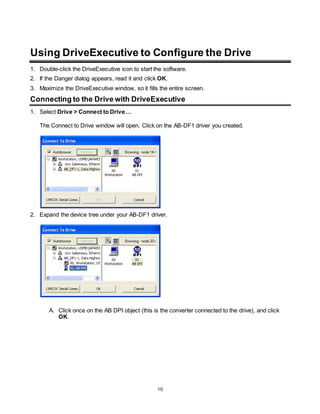 Dhq pf700 pump_energy_savings_rev_b | DOCX