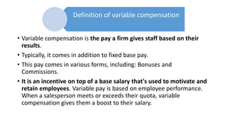 DHR 401 Variable compensation 15.11.2022.pptx
