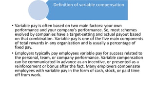 DHR 401 Variable compensation 15.11.2022.pptx
