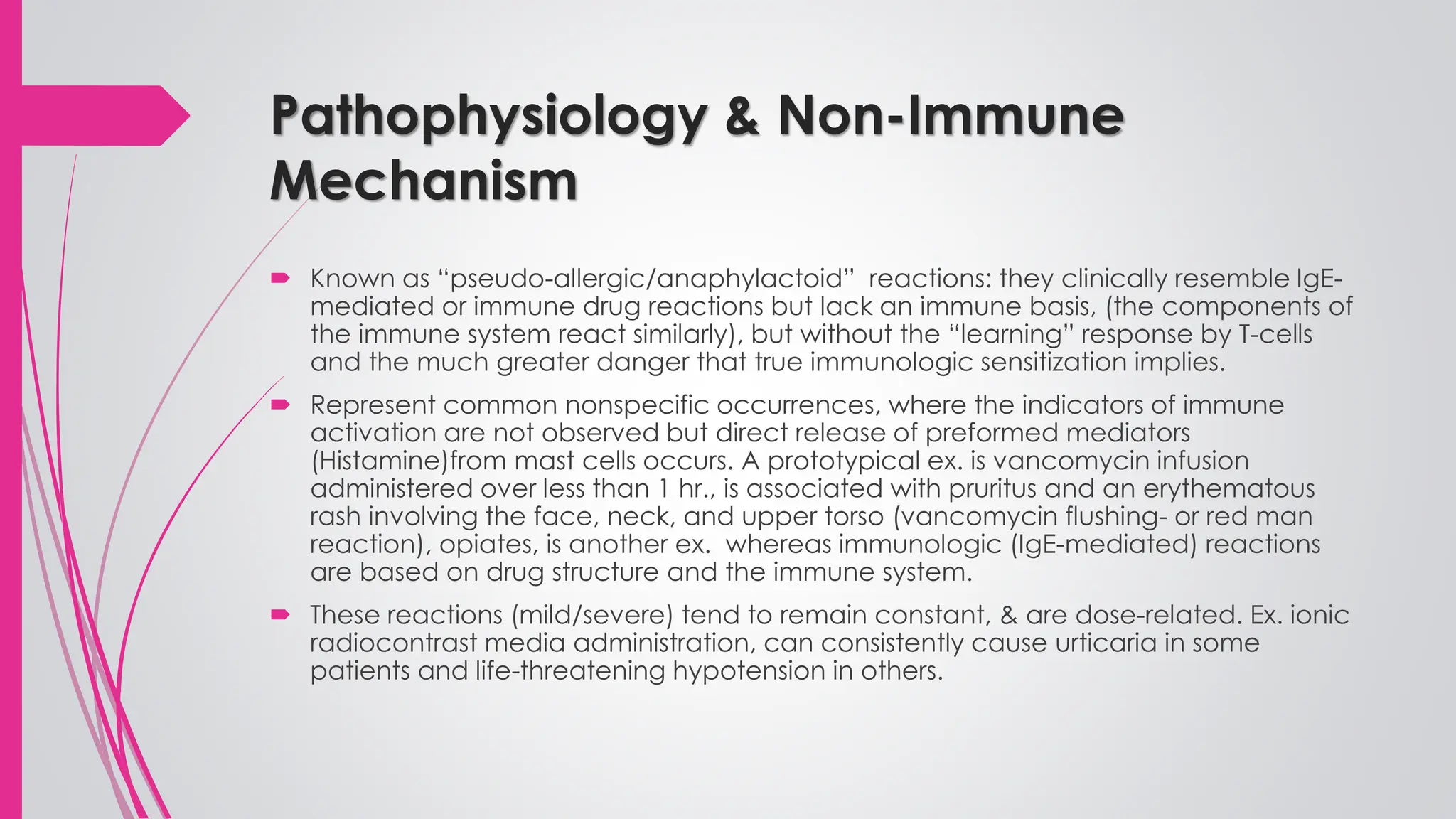 Drug Hypersensitivity Reactions presentation 2025.pdf