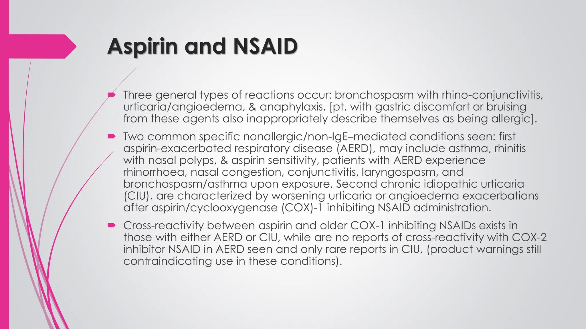 Drug Hypersensitivity Reactions presentation 2025.pdf