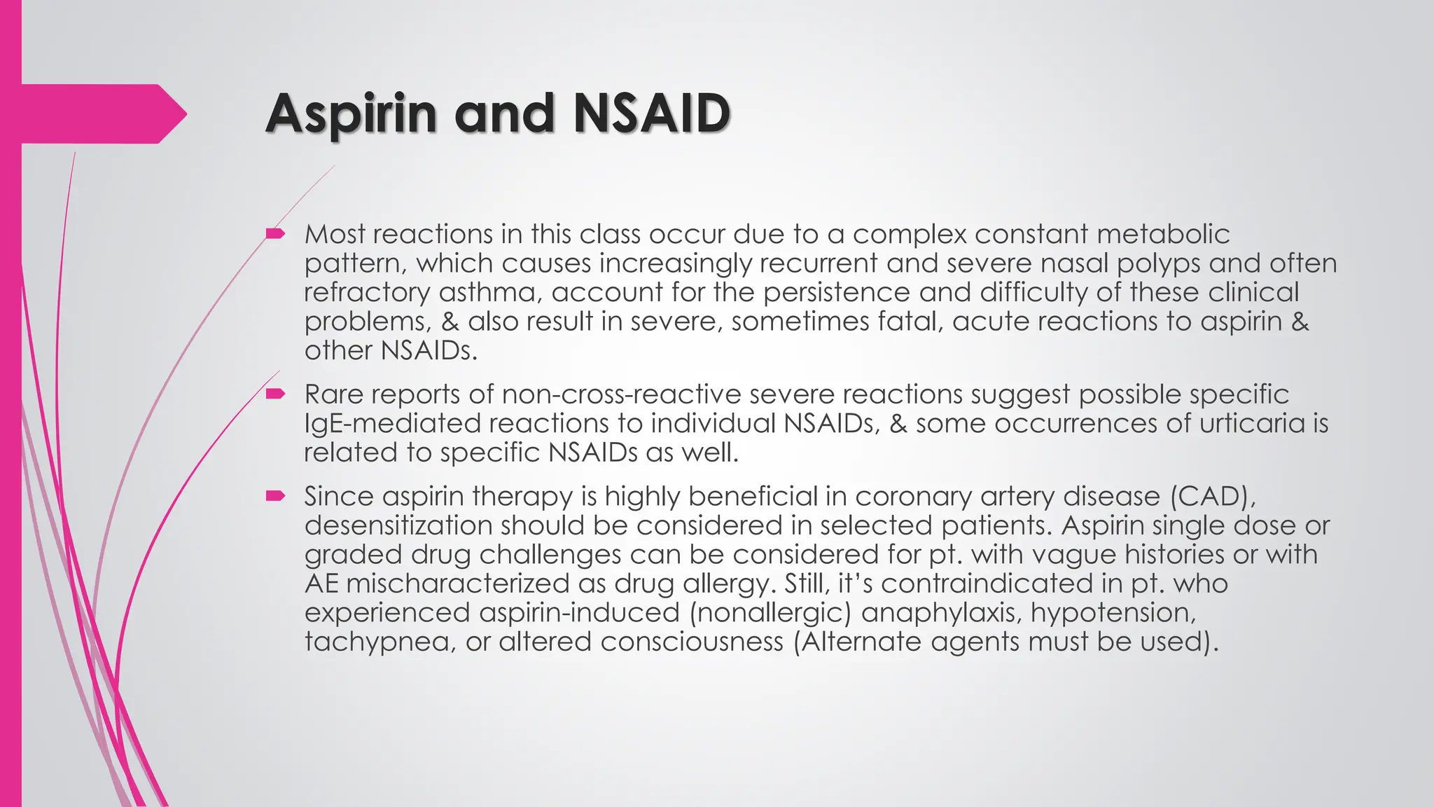 Drug Hypersensitivity Reactions presentation 2025.pdf