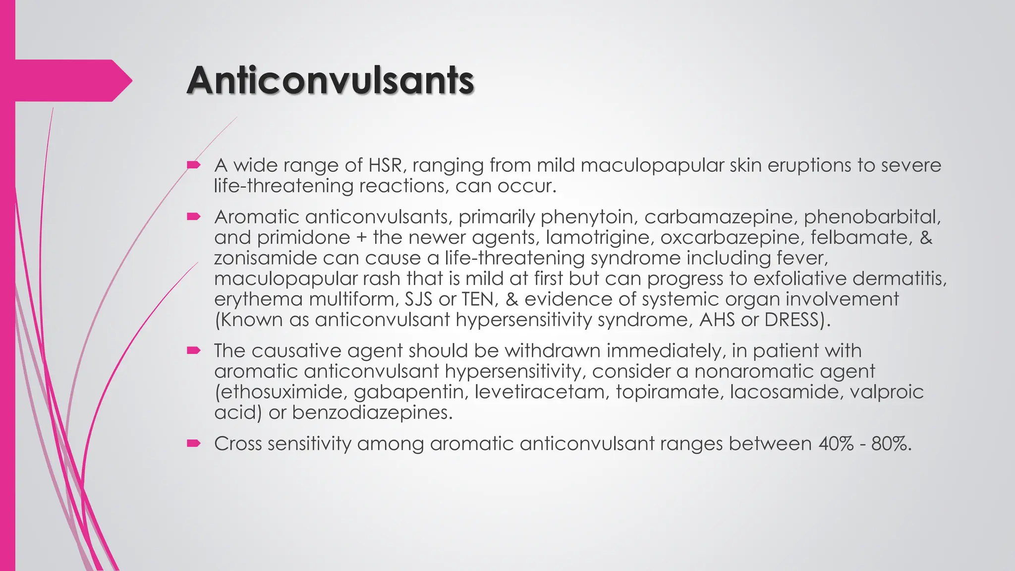 Drug Hypersensitivity Reactions presentation 2025.pdf