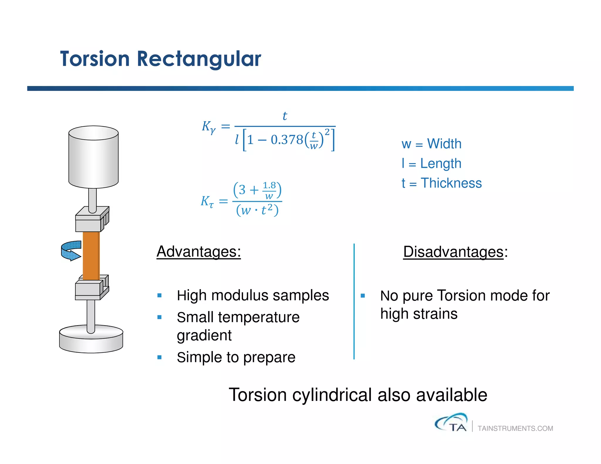 DHR_Rheology_Theory.pdf