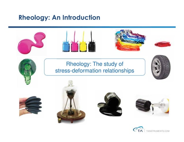 DHR_Rheology_Theory.pdf