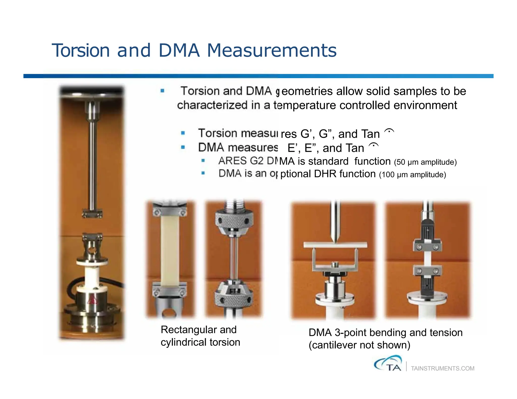 DHR_Rheology_Theory4333523454635dfg.pptx
