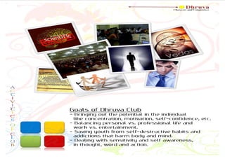 Dhruva | PPT