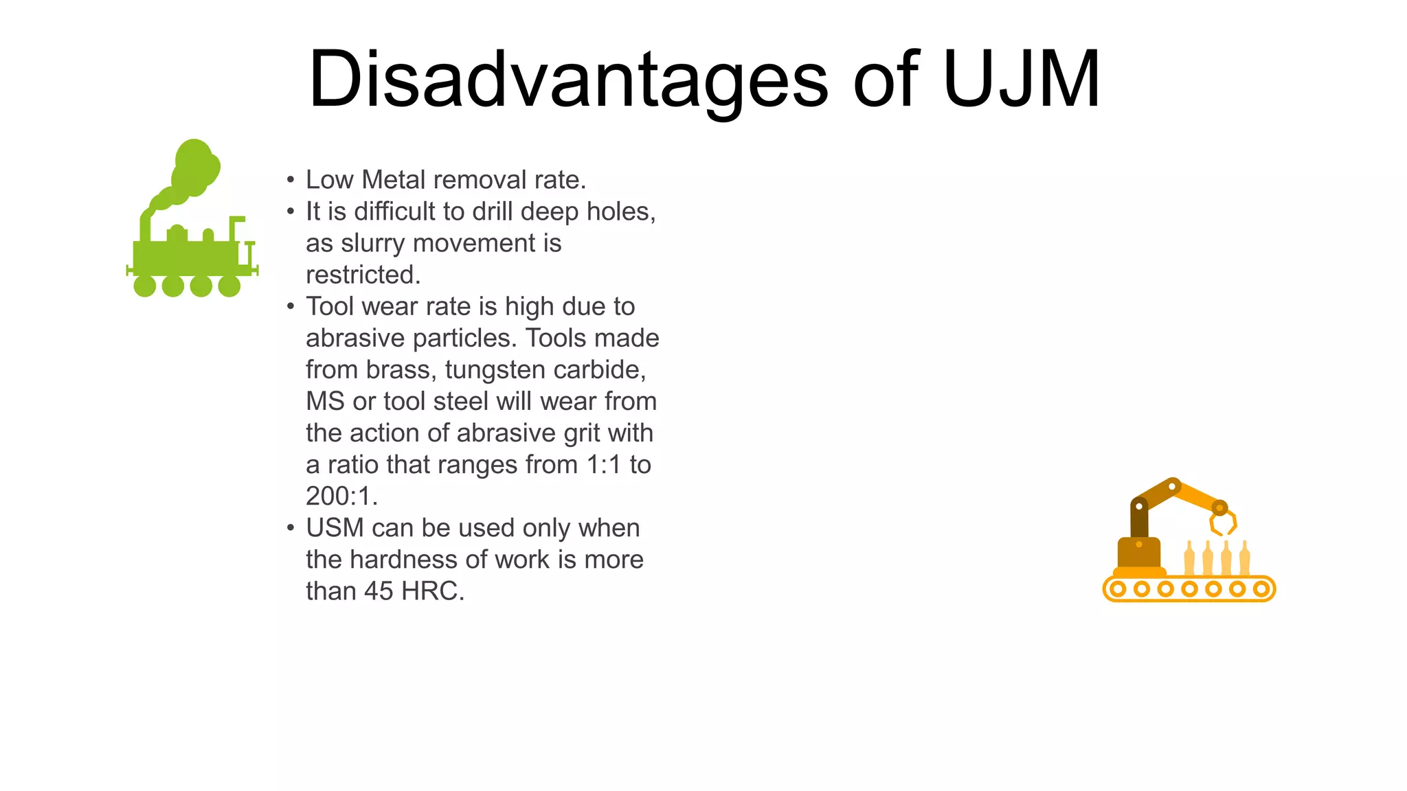Dhruv barot production technology | PPT