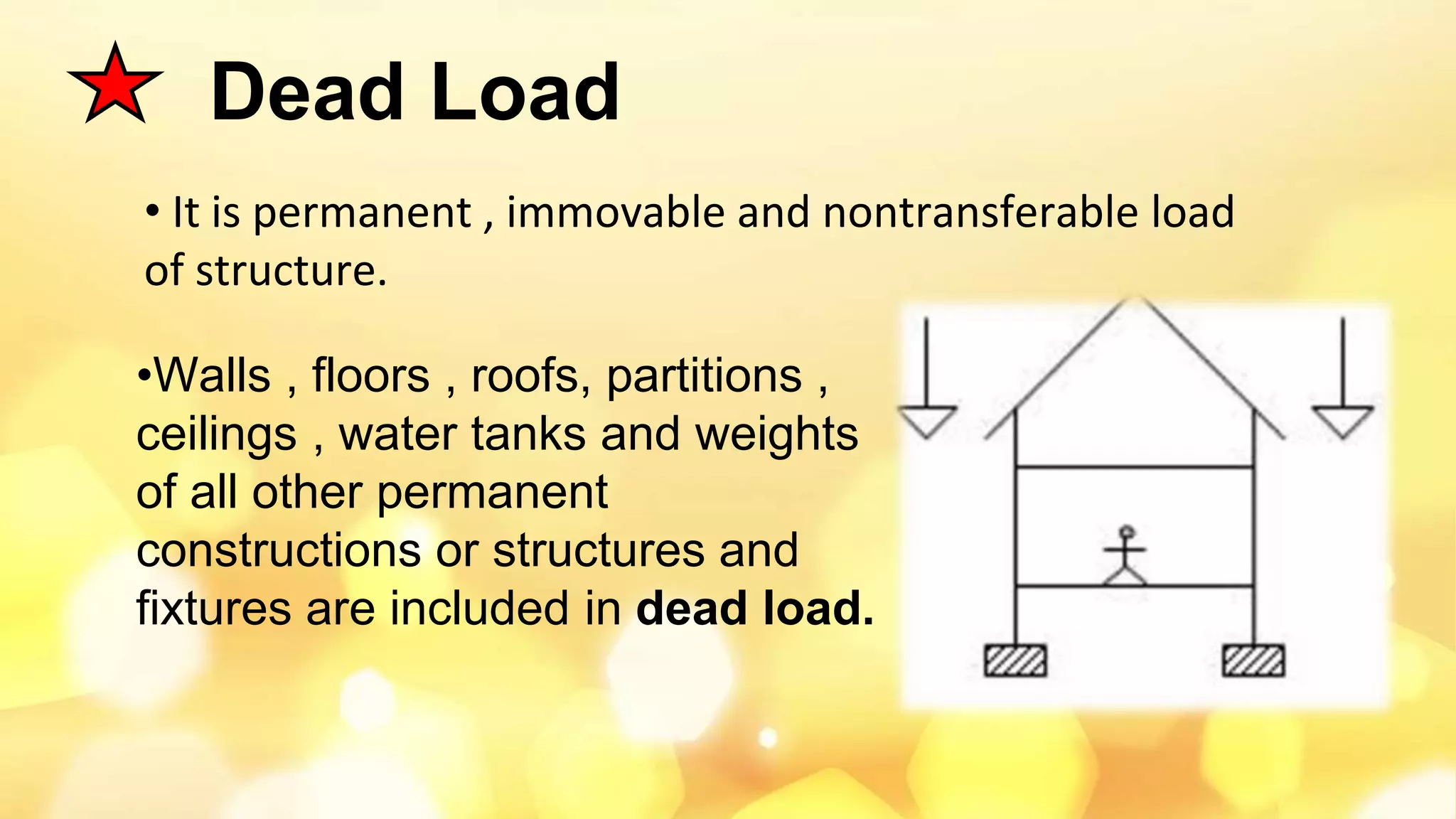 BUILDING CONSTRUCTION Presentation | PPTX