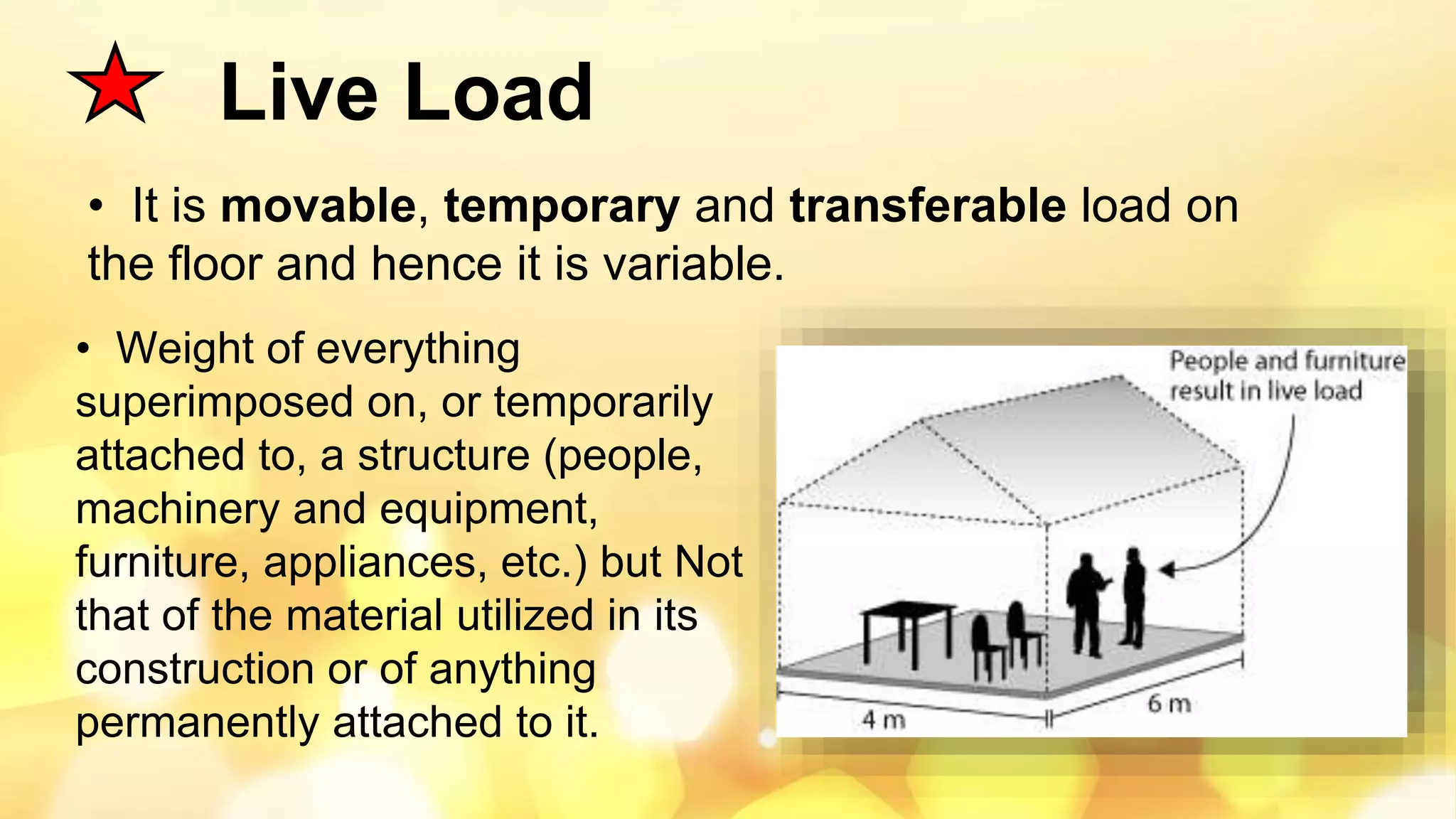 BUILDING CONSTRUCTION Presentation | PPTX