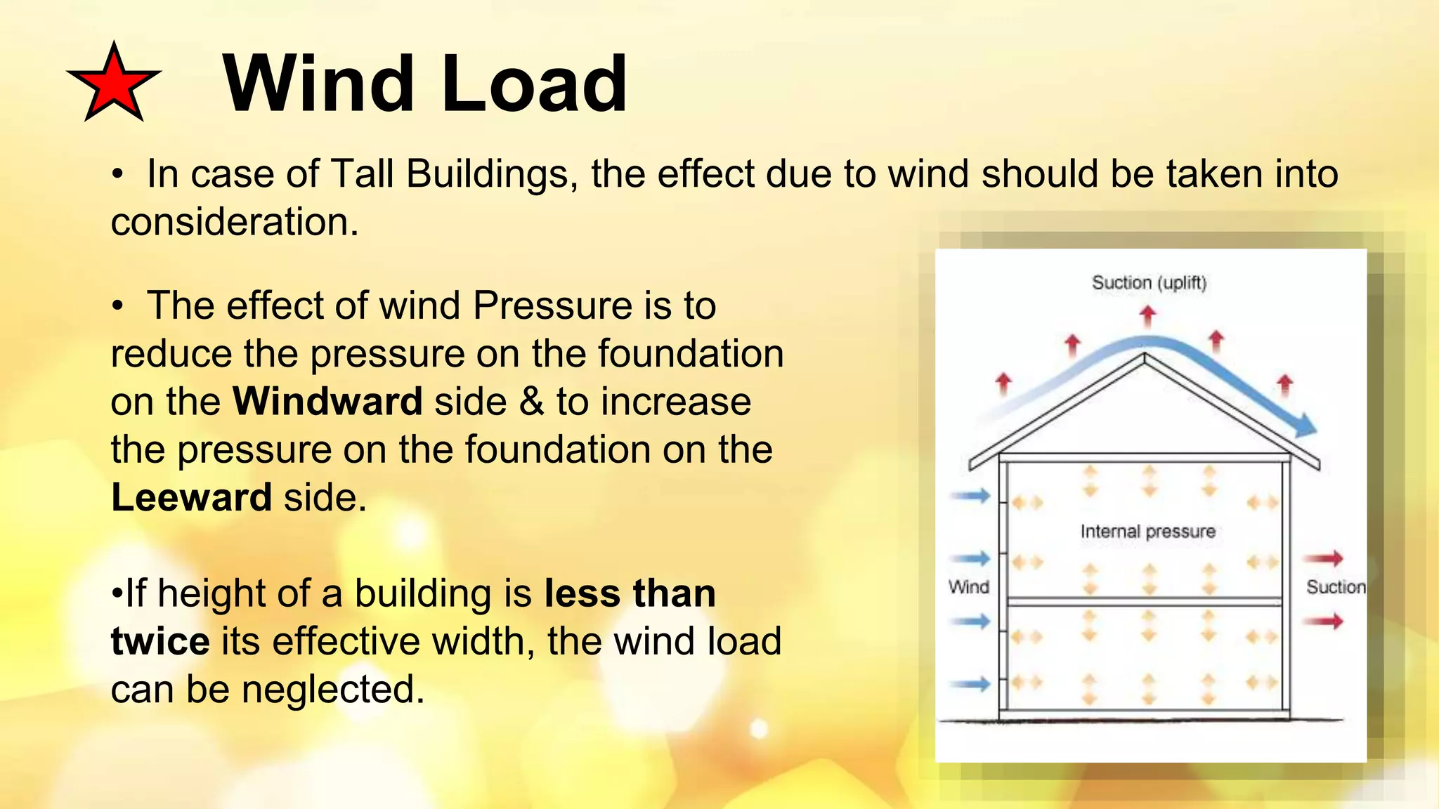 BUILDING CONSTRUCTION Presentation | PPTX