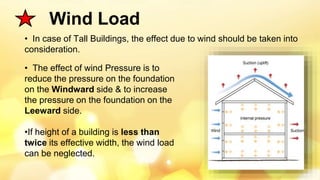 BUILDING CONSTRUCTION Presentation | PPTX