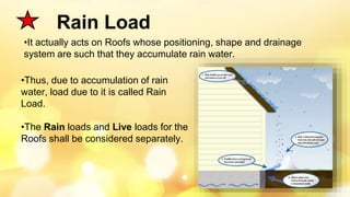 BUILDING CONSTRUCTION Presentation | PPTX
