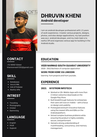 Dhruvin kheni Resume.pdf