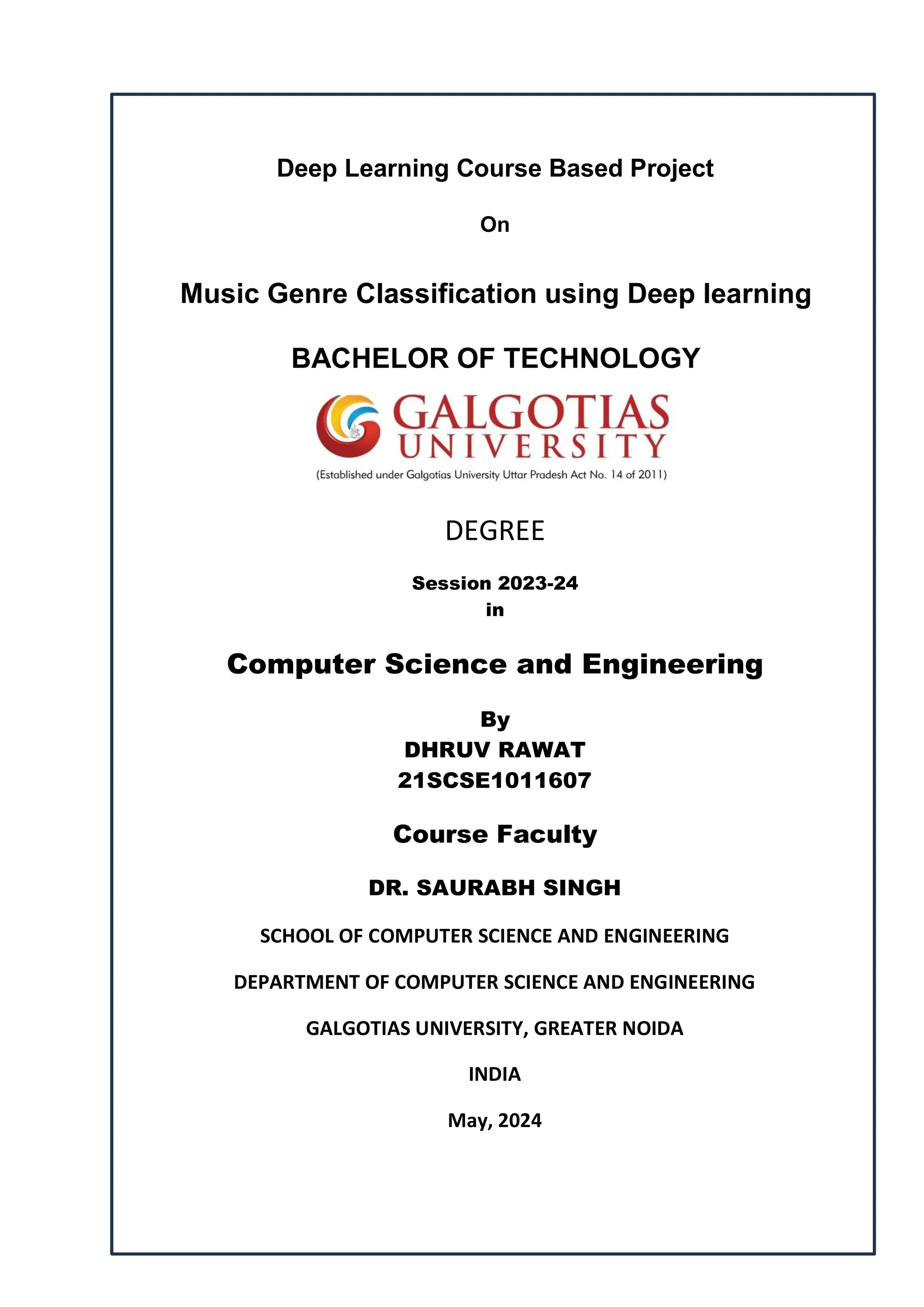 DHRUV_rawat_21scse1011607_project_report.pdf