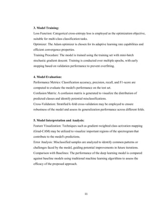 DHRUV_rawat_21scse1011607_project_report.pdf