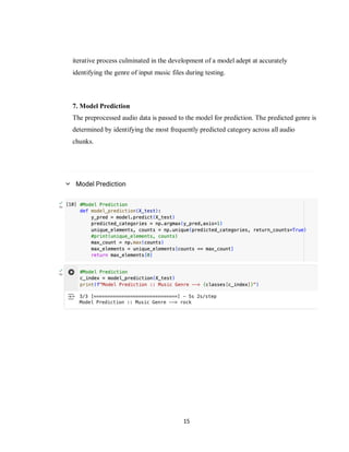 DHRUV_rawat_21scse1011607_project_report.pdf