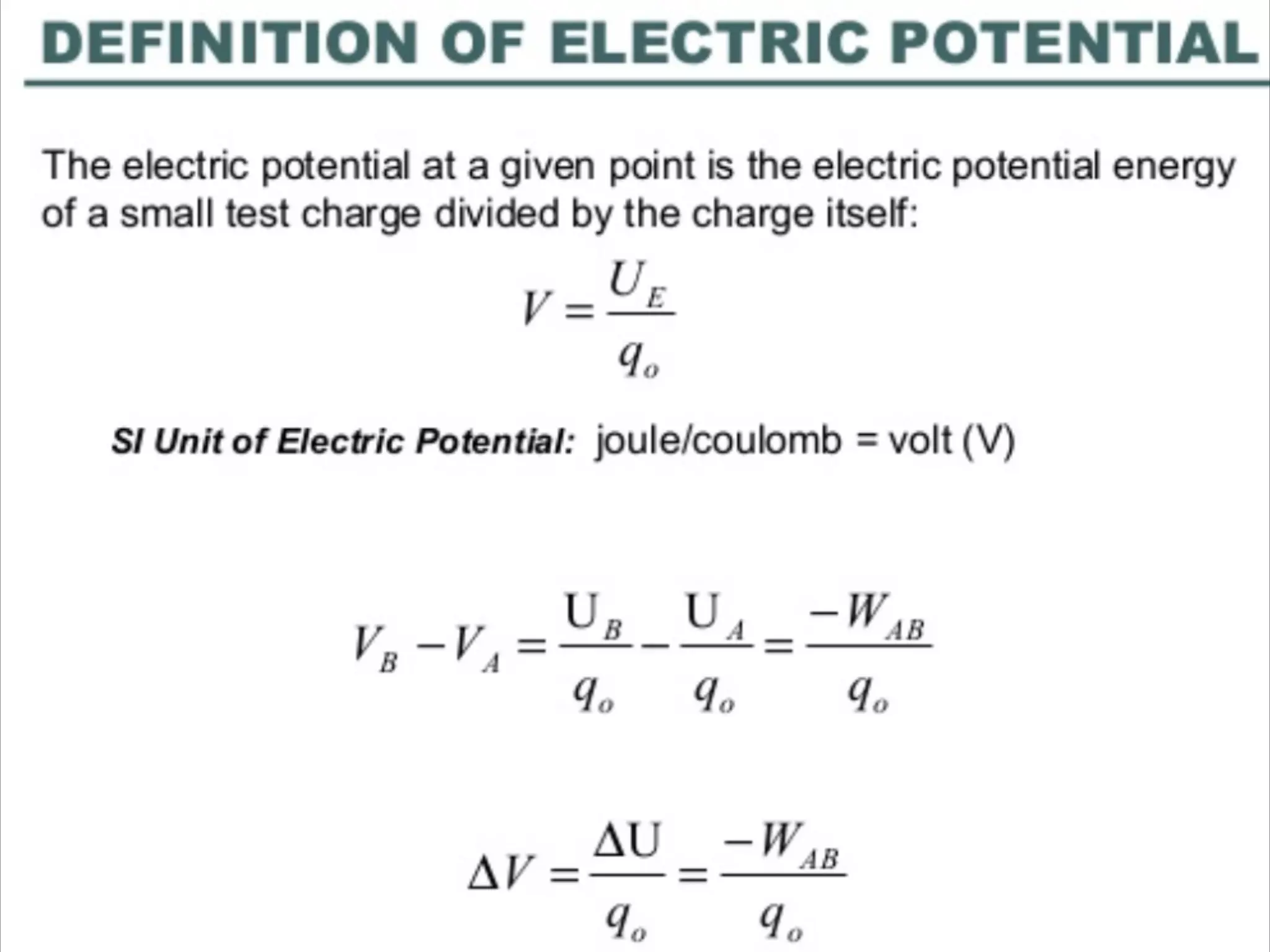 Electric Field & Electric Potential .pdf
