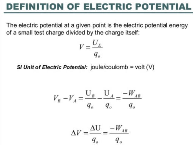 Electric Field & Electric Potential .pdf