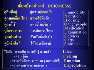การพัฒนาเครือข่ายสุขภาพอำเภอ เพื่อระบบสุขภาพชุมชนที่ยั่งยืน | PDF