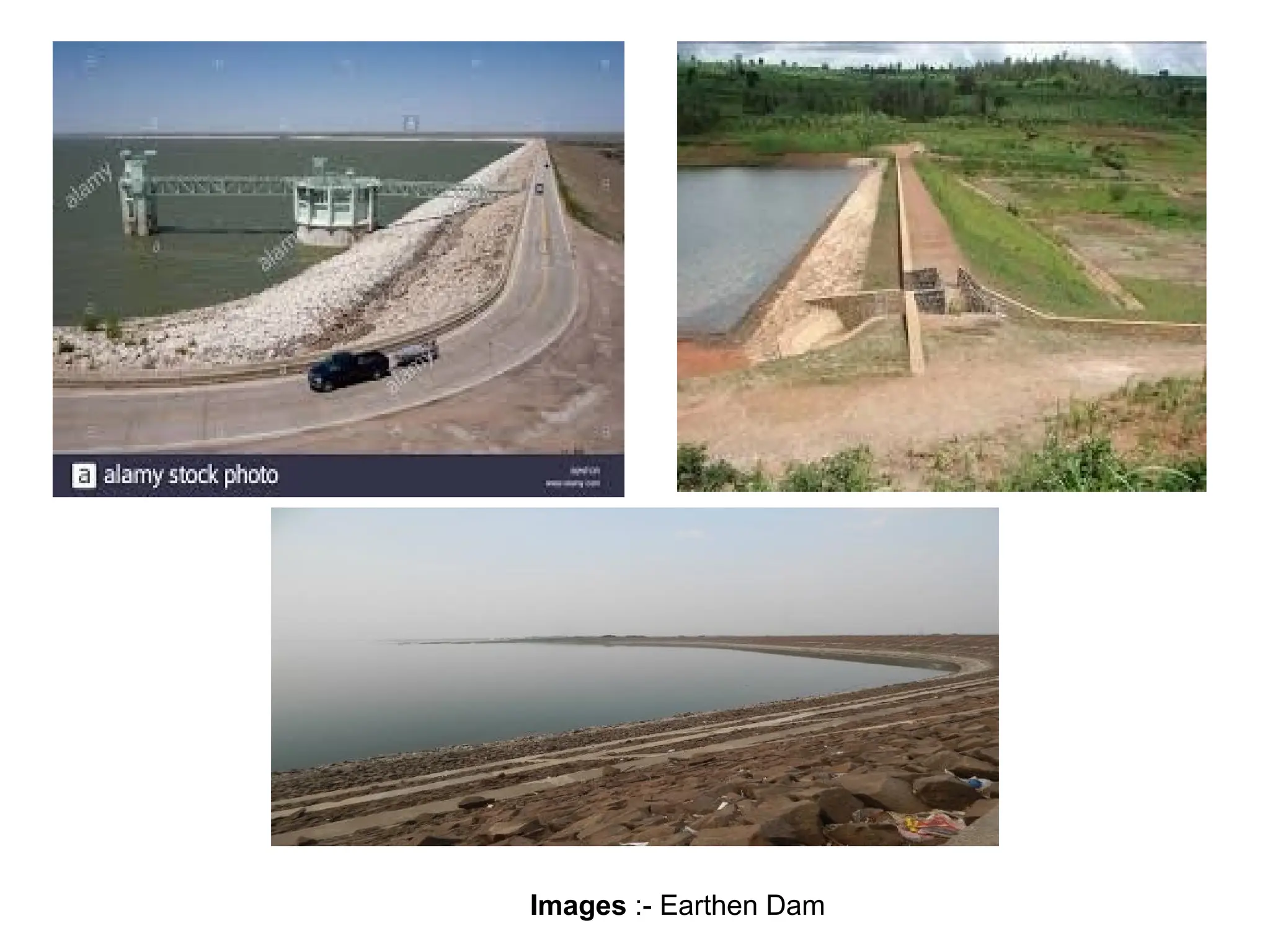 DHS introduction to dams and hydraulic structures.pptx