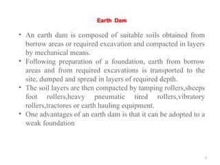 DHS introduction to dams and hydraulic structures.pptx