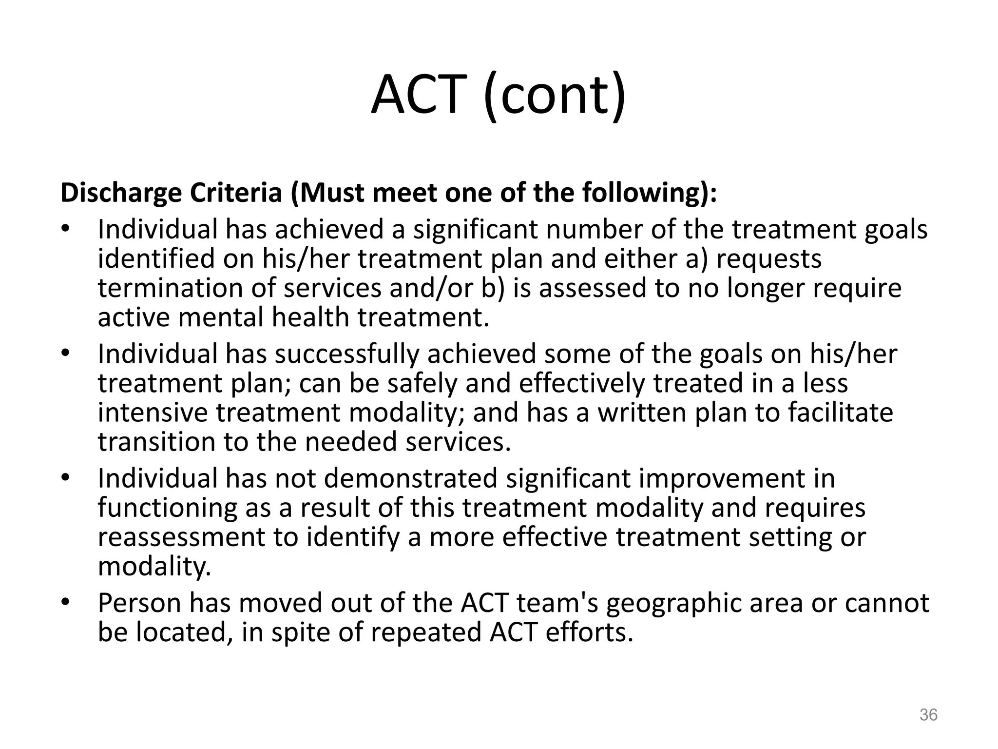 DHS-DMH-Authorization-Review-Process.ppt