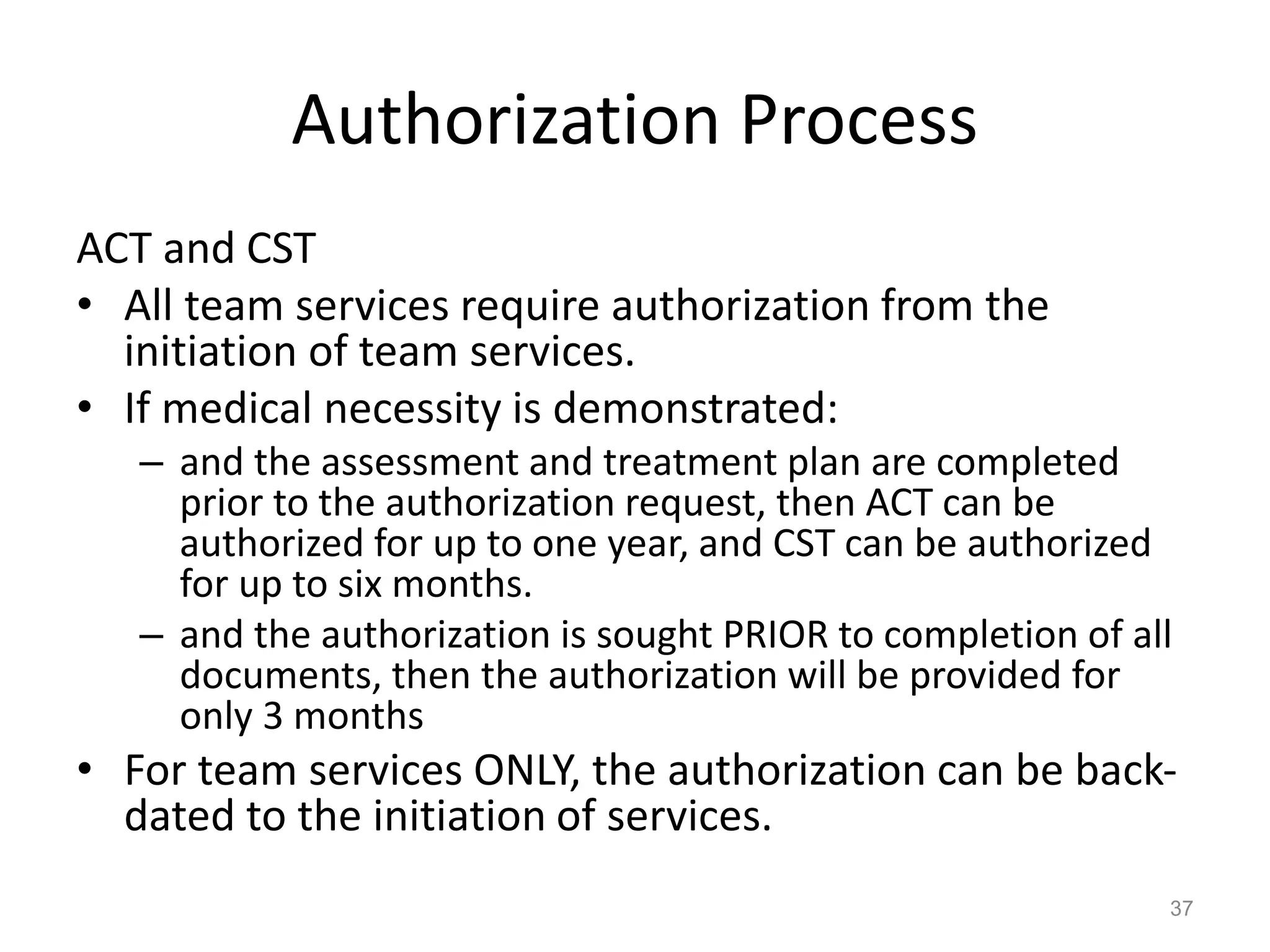 DHS-DMH-Authorization-Review-Process.ppt