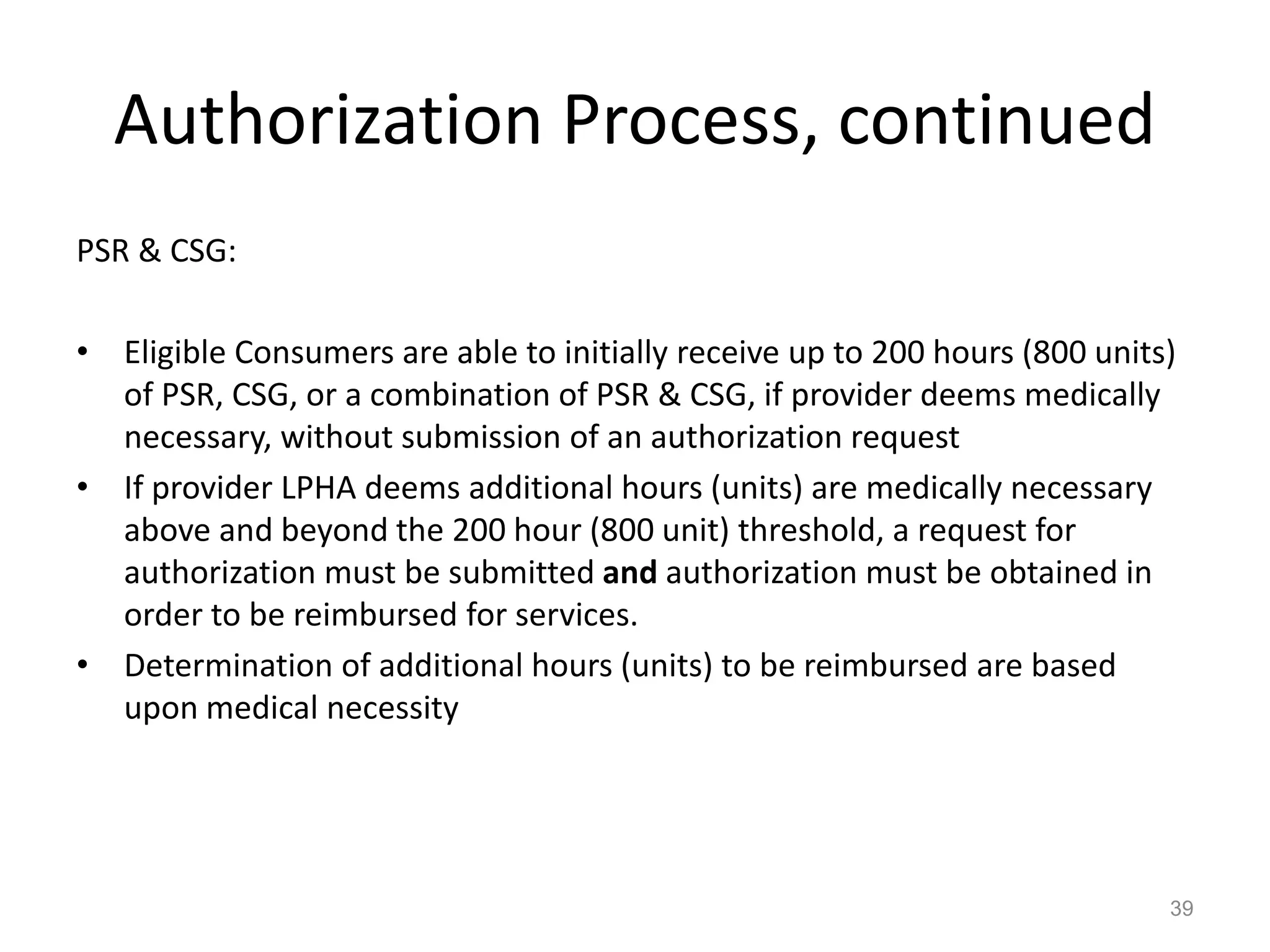 DHS-DMH-Authorization-Review-Process.ppt