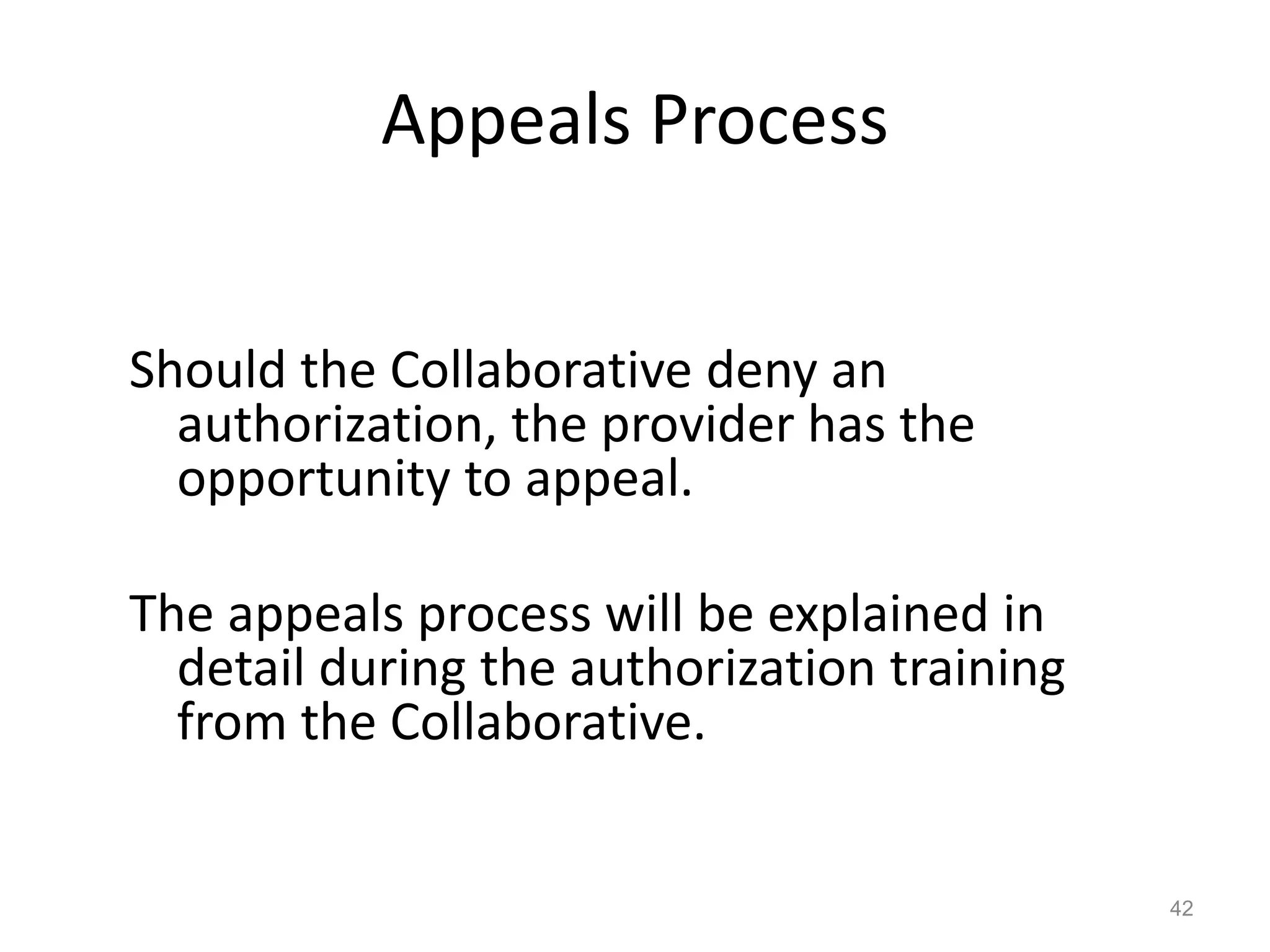 DHS-DMH-Authorization-Review-Process.ppt