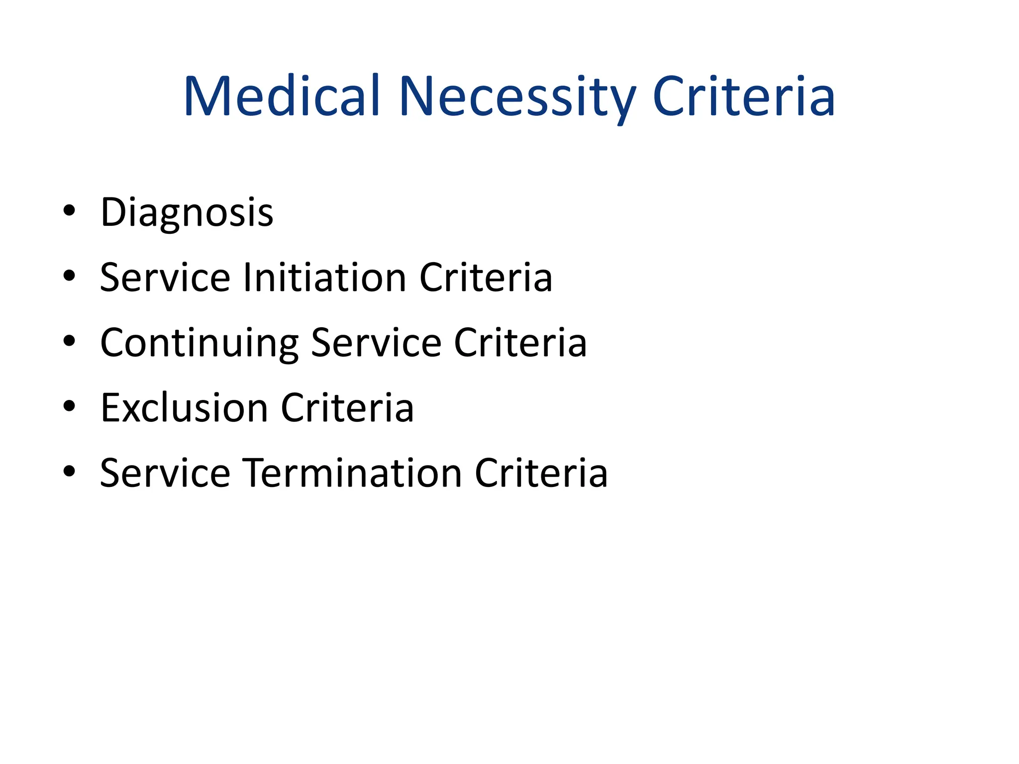 DHS-DMH-Authorization-Review-Process.ppt