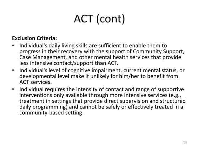 DHS-DMH-Authorization-Review-Process.ppt