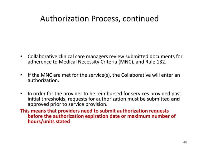 DHS-DMH-Authorization-Review-Process.ppt