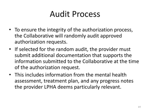 DHS-DMH-Authorization-Review-Process.ppt