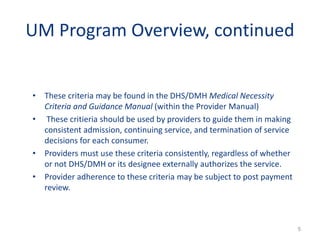 DHS-DMH-Authorization-Review-Process.ppt