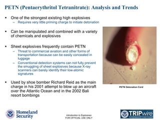 DHS-Explosives.pdf