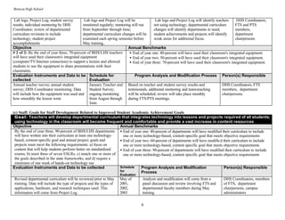 Dhs00 27.1 goals-objectives_benchmarks | PDF