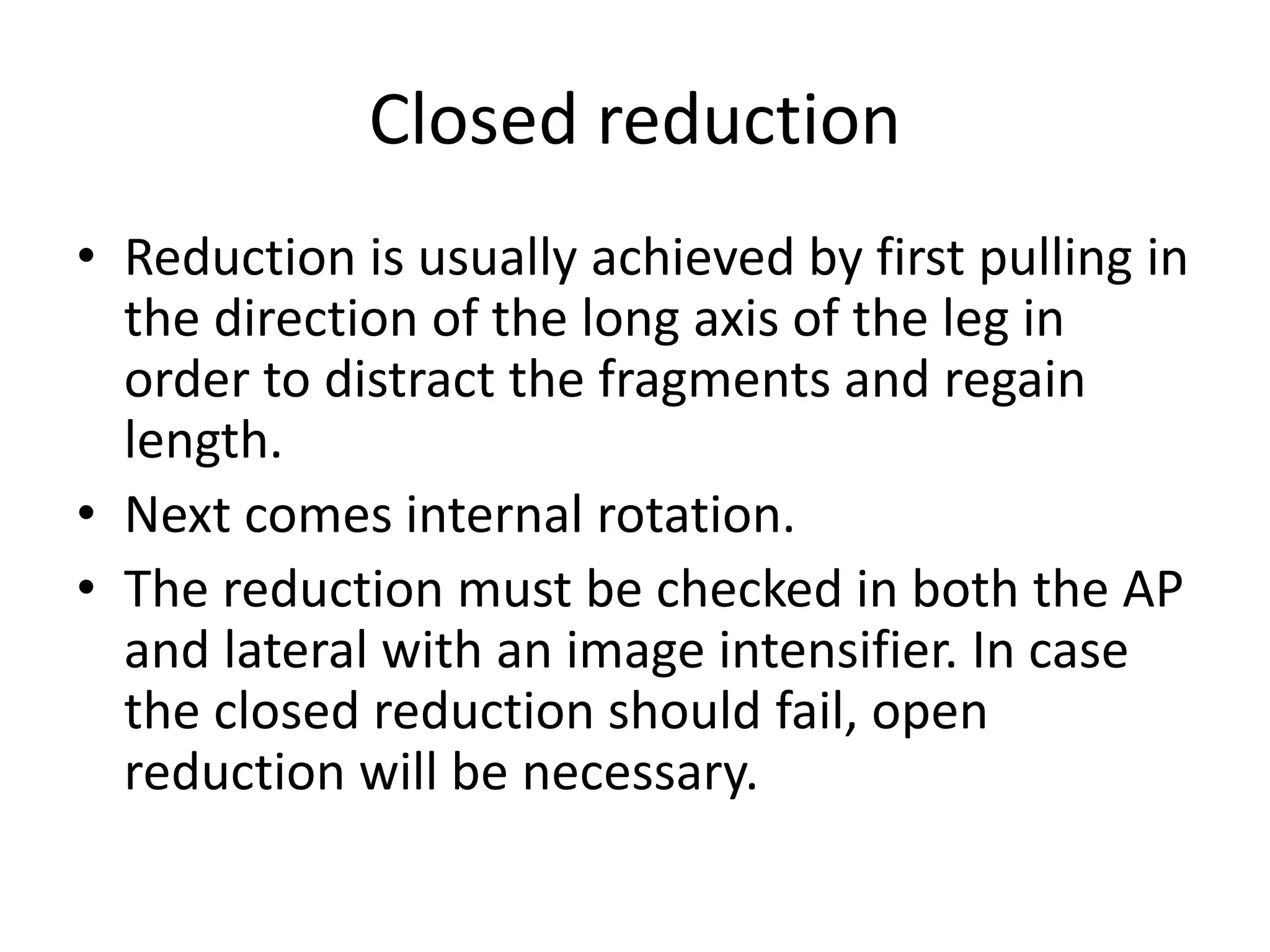 dynamic hip screw | PPTX