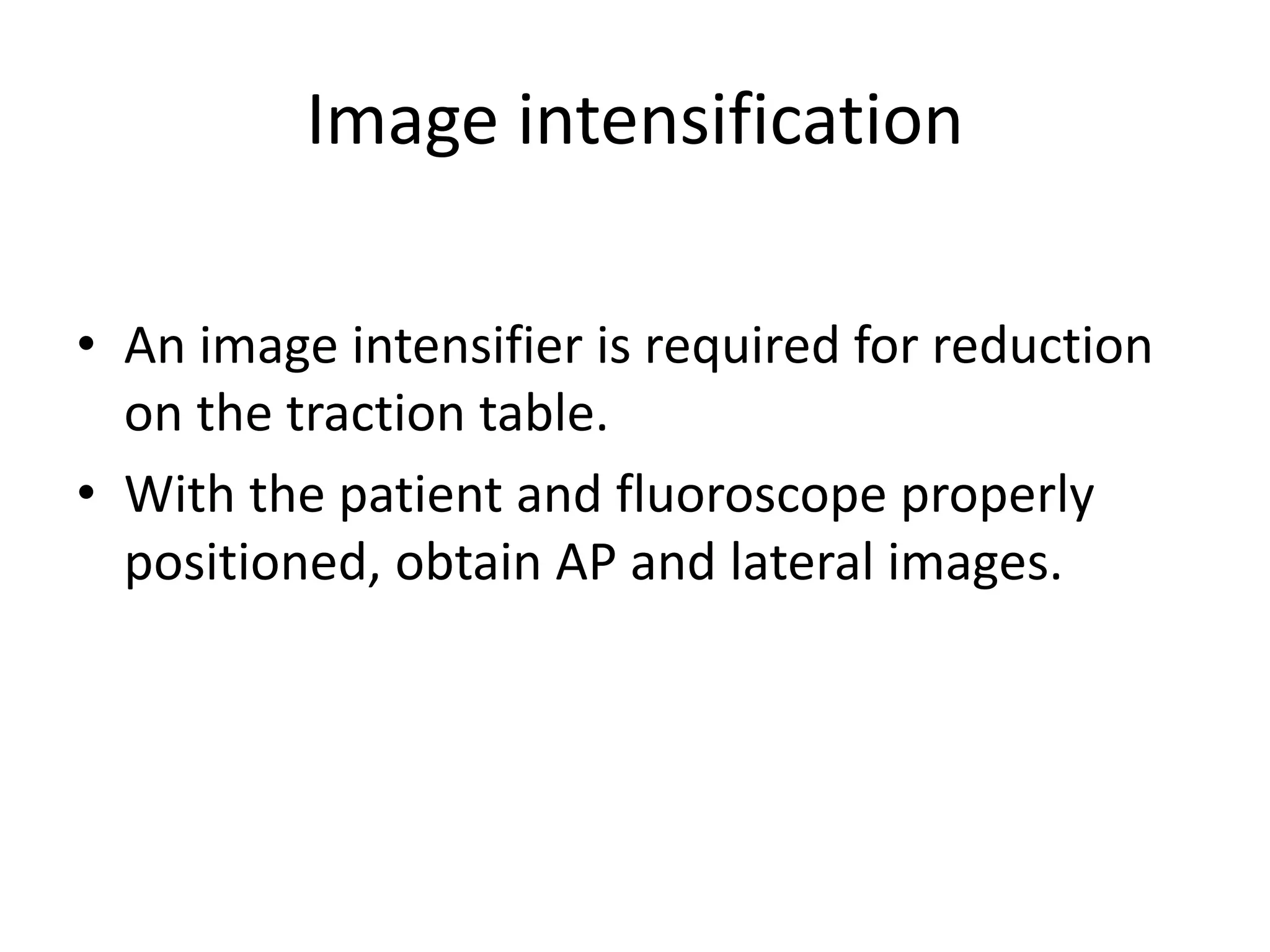 dynamic hip screw | PPTX