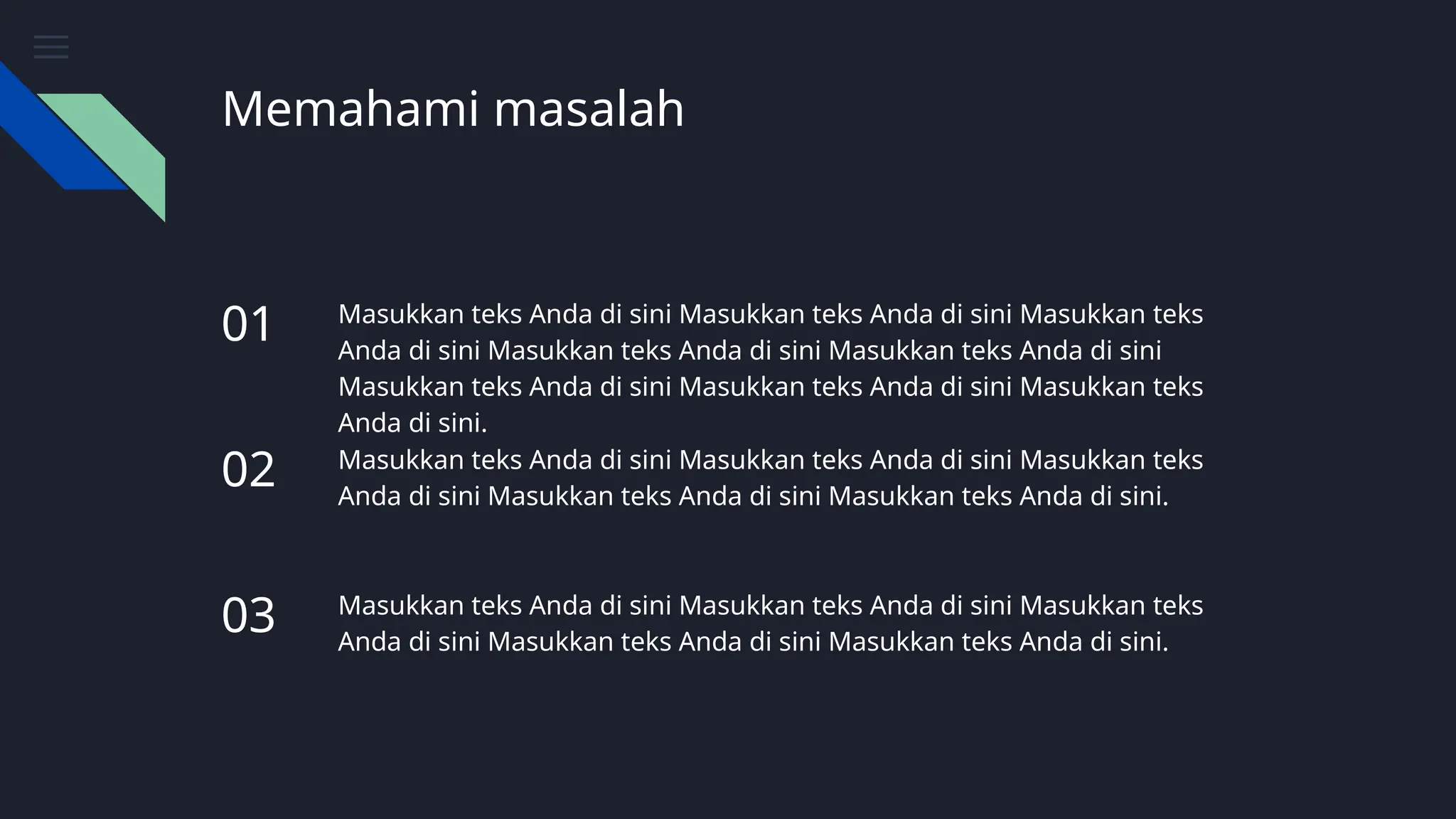 Prototipe - template for powerpoint .pptx