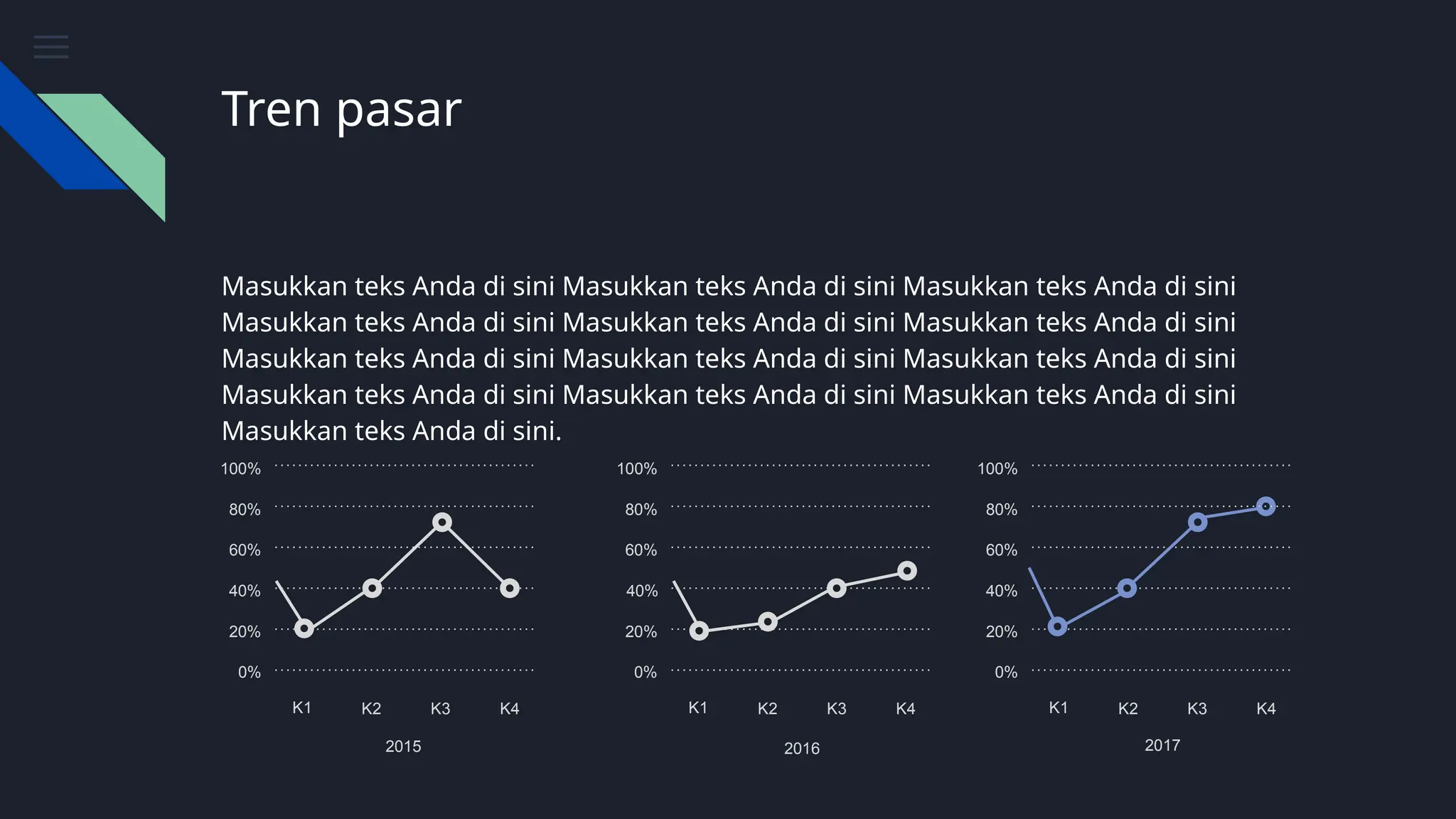 Prototipe - template for powerpoint .pptx
